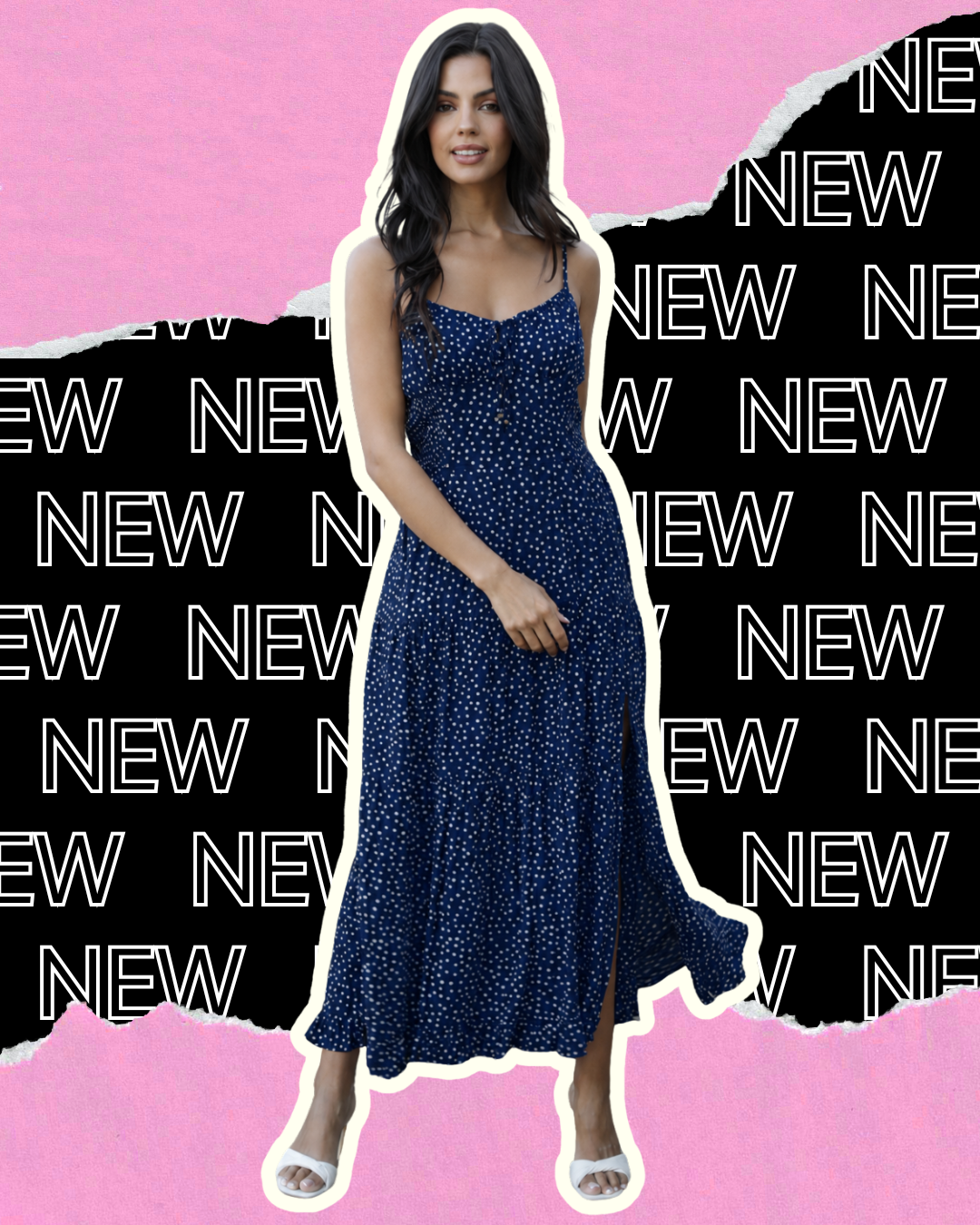 Piper June Boutique