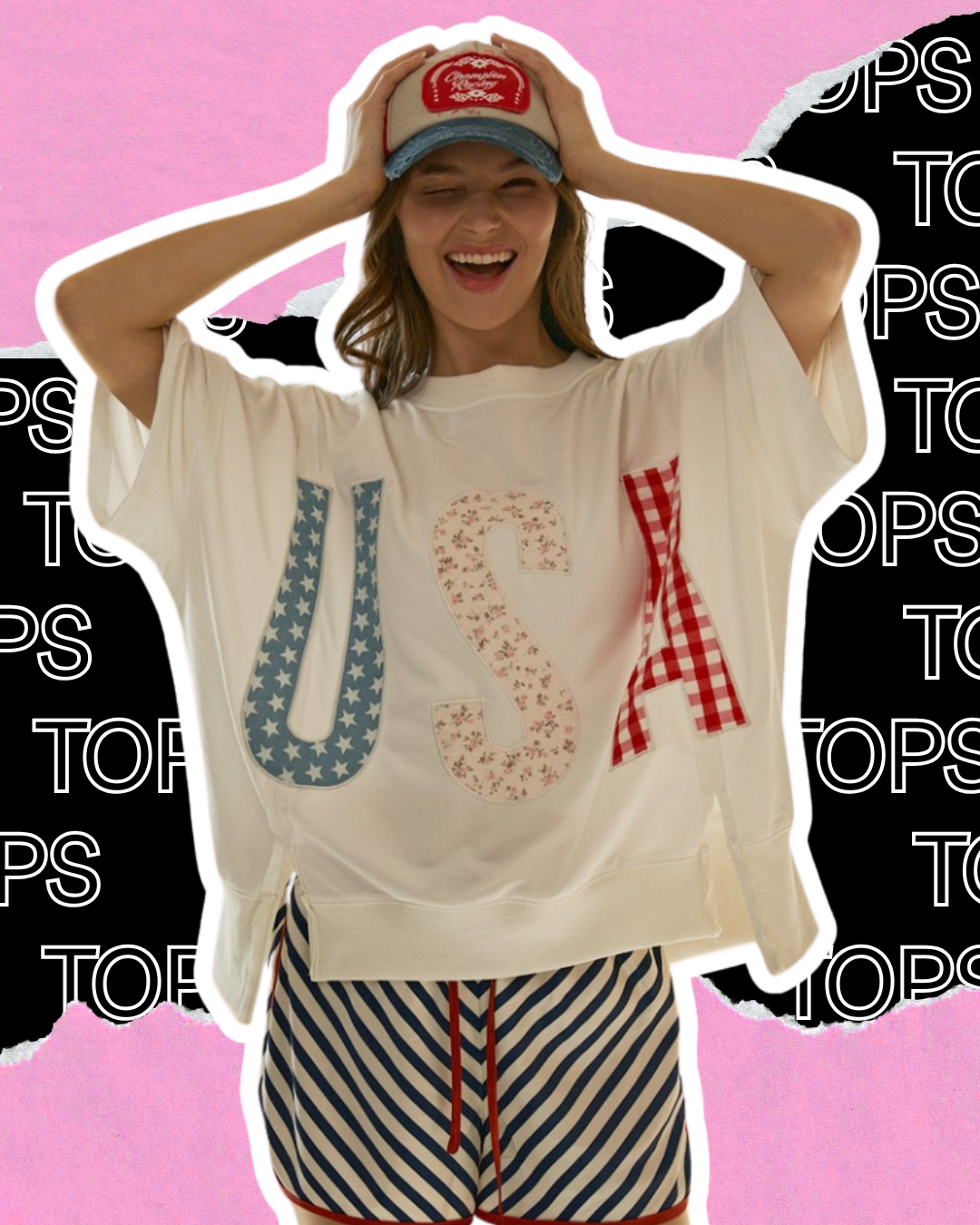 Piper June Boutique