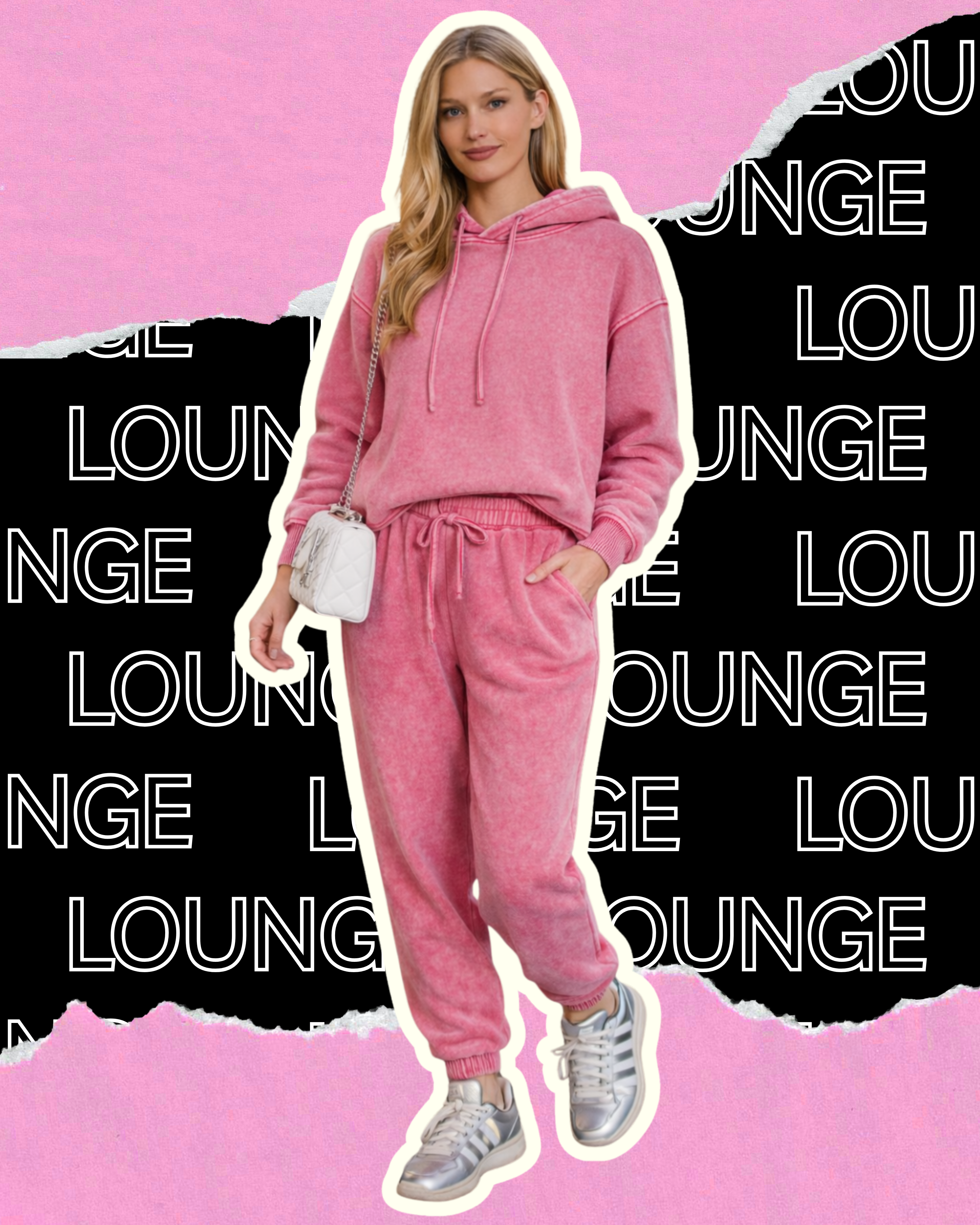 Piper June Boutique