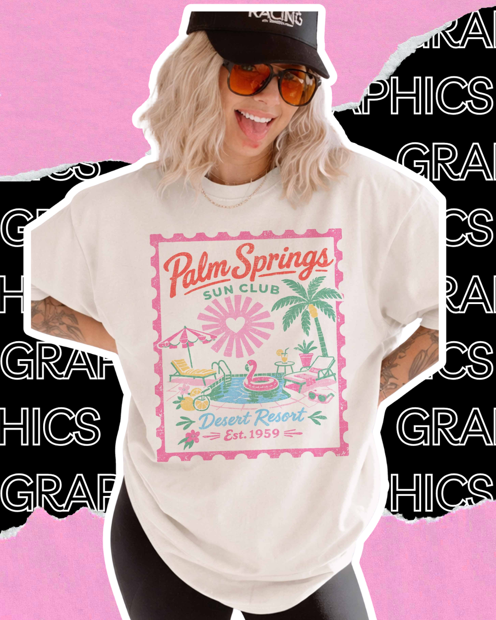 Piper June Boutique