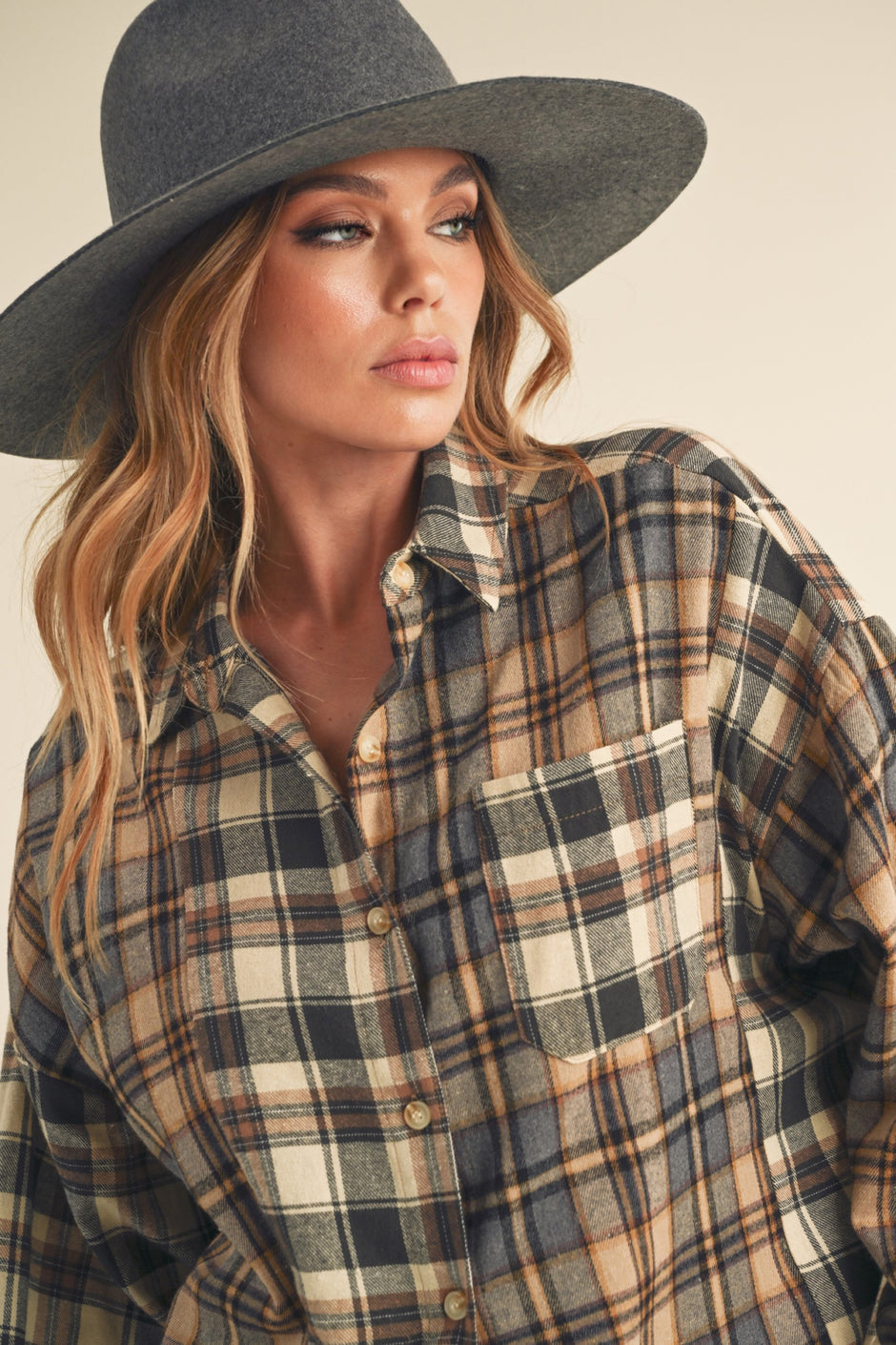 Piper June Boutique