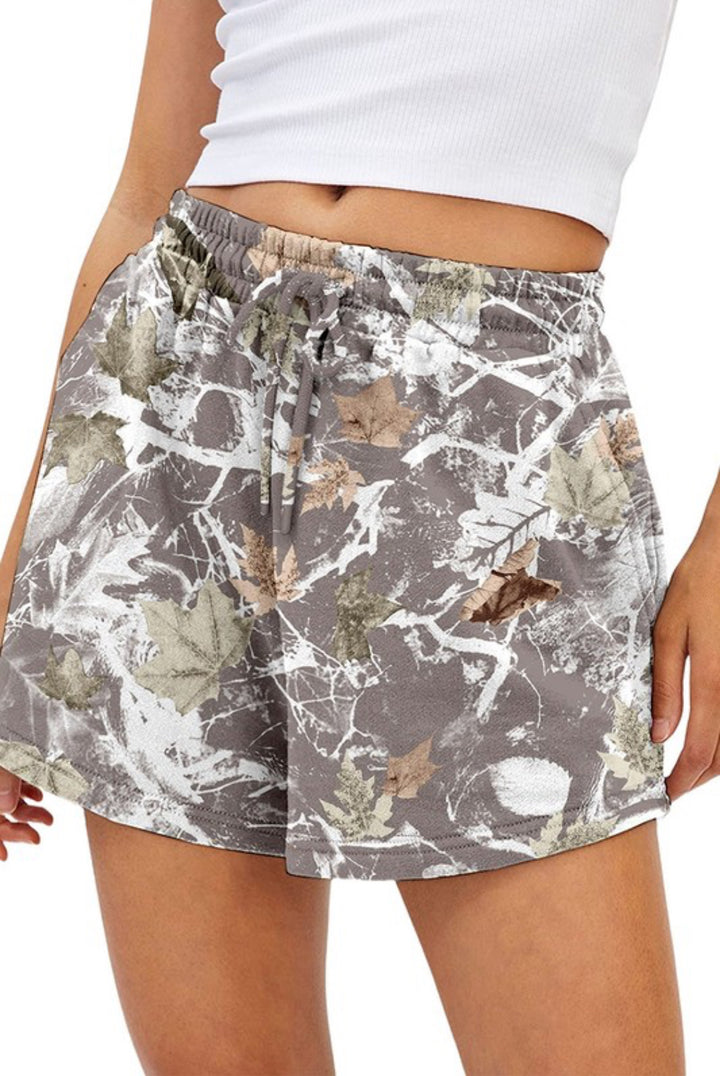 Piper June Boutique