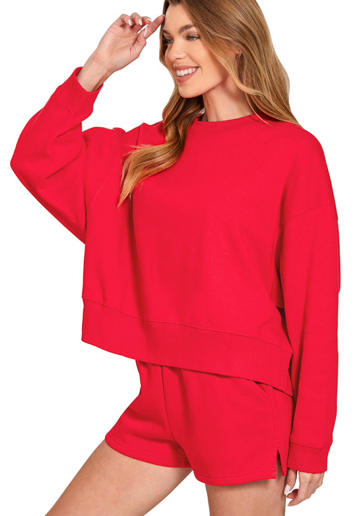 Piper June Boutique