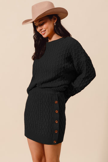 Piper June Boutique