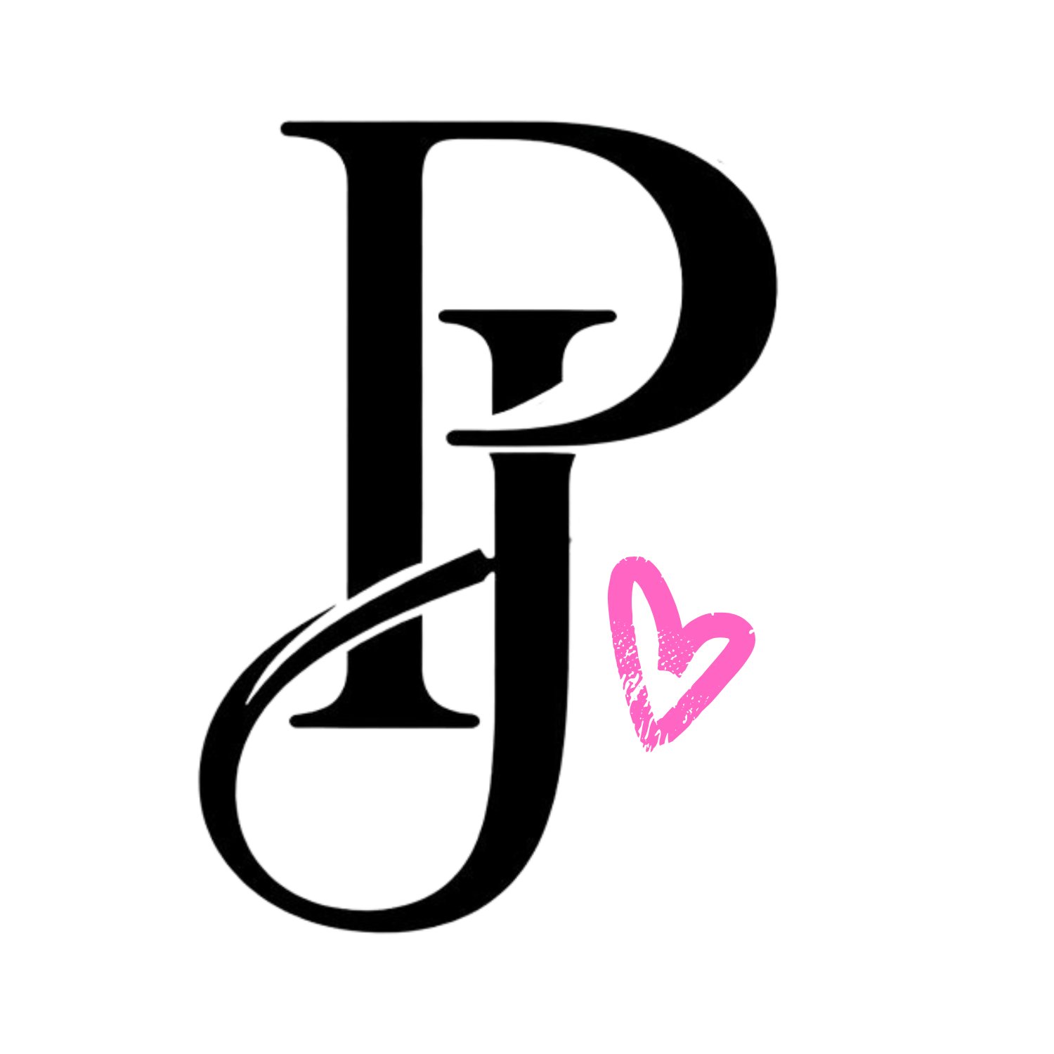 Piper June Boutique